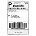 ZPL Labelary Preview - Visual Studio Marketplace